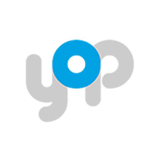 Yopdesign - Web Designer Jakarta Indonesia